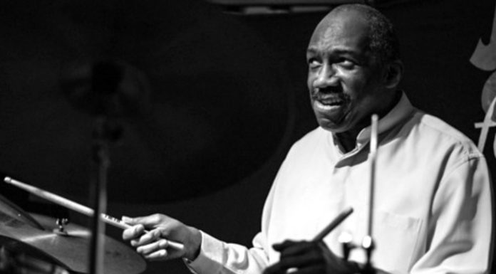 American Blues Scene The Countries Most Popular Blues Media News Website