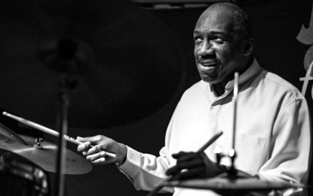 Jazz Great Alvin Queen Denied Entry to US – American Blues Scene