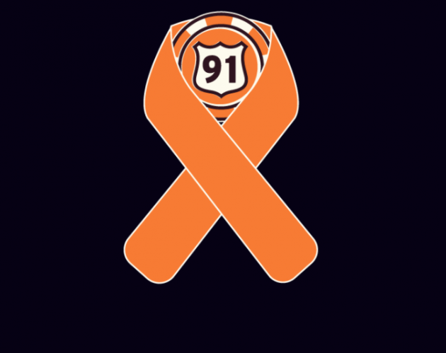 Statements From Route 91 Harvest Festival and Live Nation – American ...