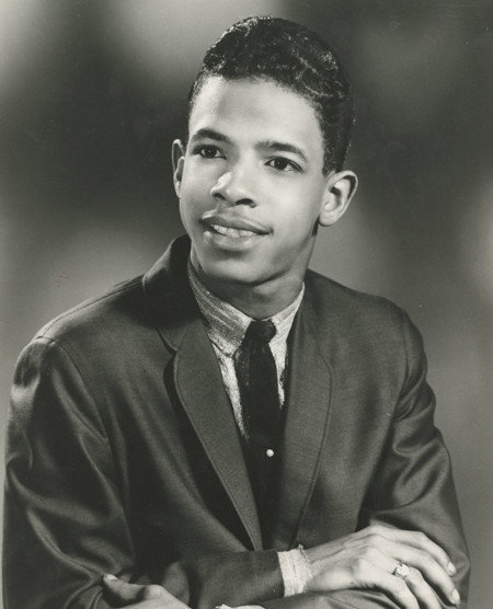 Omnivore Recordings Acquires Ru-Jac Records Plus World Premiere Release ...