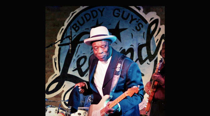 American Blues Scene The Countries Most Popular Blues Media News Website