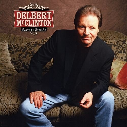 Delbert McClinton Is Larger Than Life and Charming Too – American Blues ...