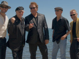 American Blues Scene The Countries Most Popular Blues Media News Website