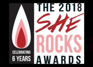 American Blues Scene The Countries Most Popular Blues Media News Website