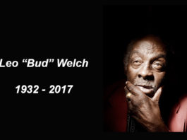 American Blues Scene The Countries Most Popular Blues Media News Website