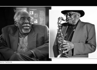 American Blues Scene The Countries Most Popular Blues Media News Website