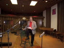 American Blues Scene The Countries Most Popular Blues Media News Website