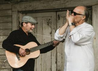 American Blues Scene The Countries Most Popular Blues Media News Website