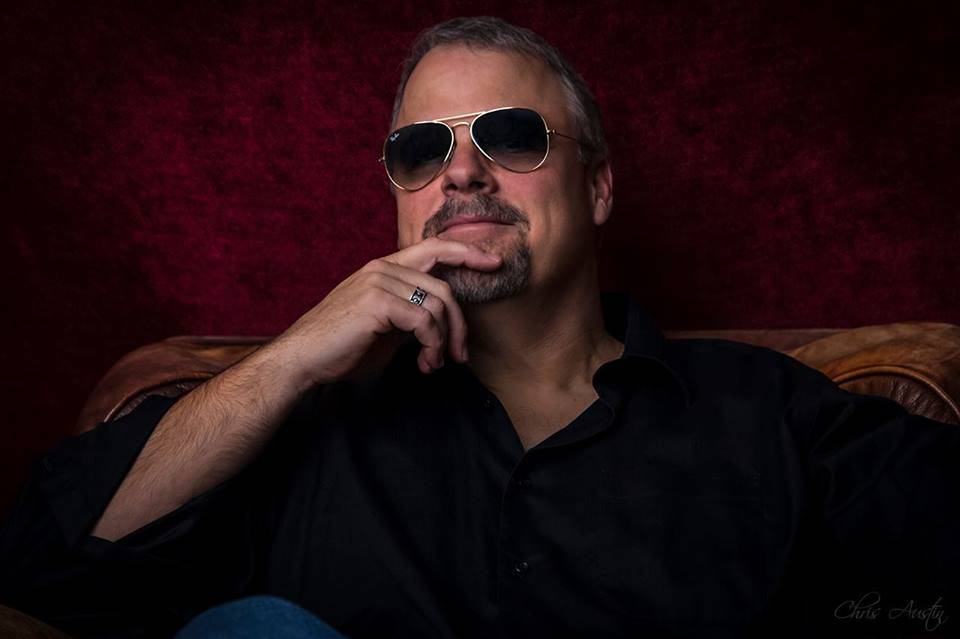 Sexism in the Music Industry – Can This Still Be a Thing? – American ...