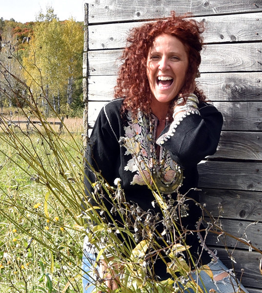 Angel Forrest On Why Her Career Is So Amazing – American Blues Scene