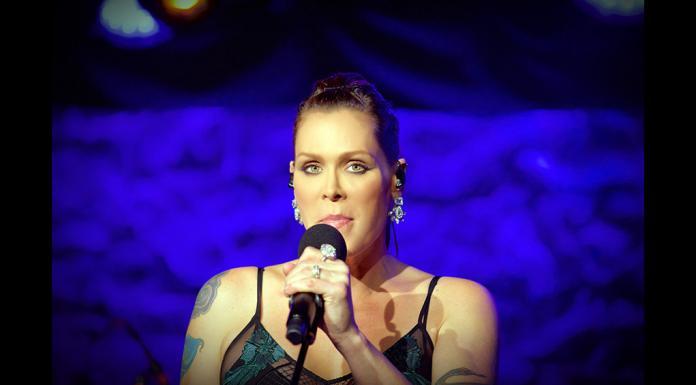 American Blues Scene The Countries Most Popular Blues Media News Website