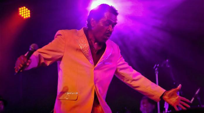 American Blues Scene The Countries Most Popular Blues Media News Website