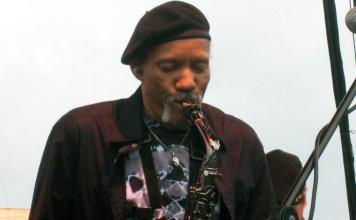 American Blues Scene The Countries Most Popular Blues Media News Website