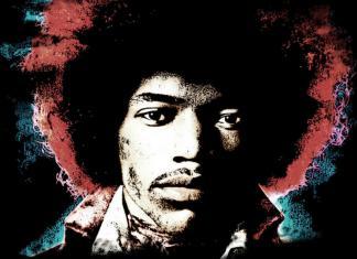 American Blues Scene The Countries Most Popular Blues Media News Website