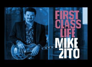 American Blues Scene The Countries Most Popular Blues Media News Website