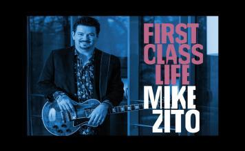 American Blues Scene The Countries Most Popular Blues Media News Website