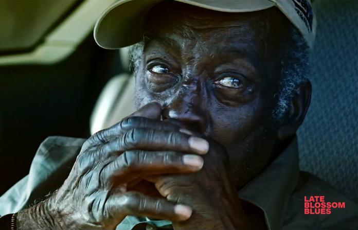 Sneak Peek From Leo “Bud” Welch Documentary ‘Late Blossom Blues ...