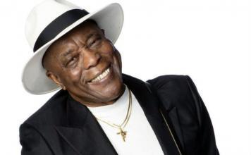 American Blues Scene The Countries Most Popular Blues Media News Website