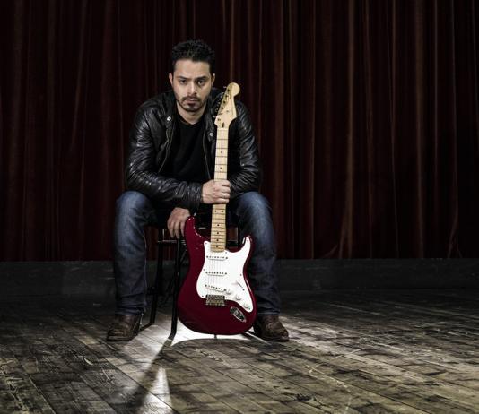 American Blues Scene The Countries Most Popular Blues Media News Website