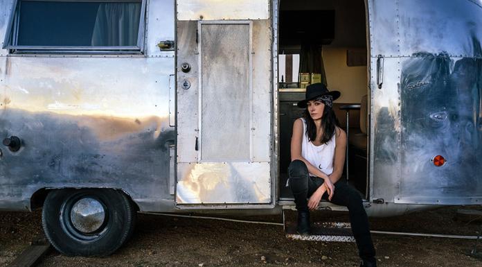 American Blues Scene The Countries Most Popular Blues Media News Website