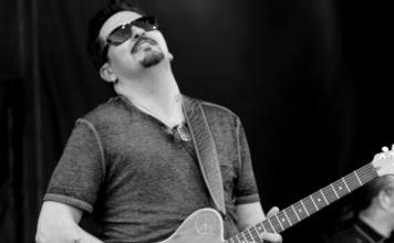 American Blues Scene The Countries Most Popular Blues Media News Website