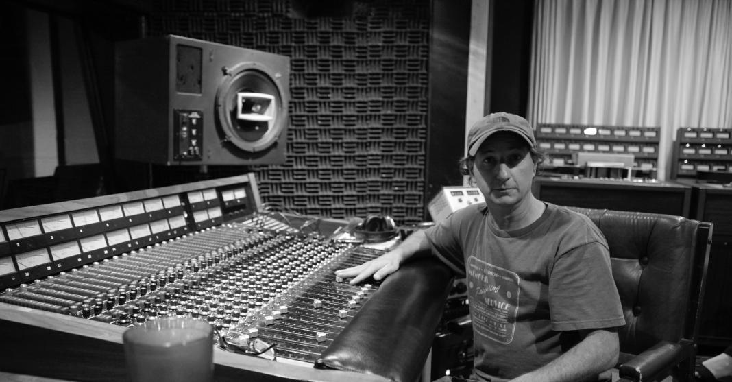 Noel Webster: Restoring History, and Giving Chess Records a New Start ...