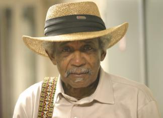 American Blues Scene The Countries Most Popular Blues Media News Website