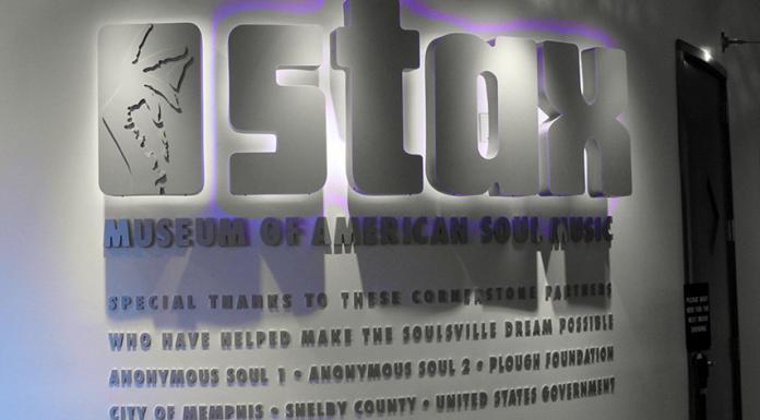 American Blues Scene The Countries Most Popular Blues Media News Website