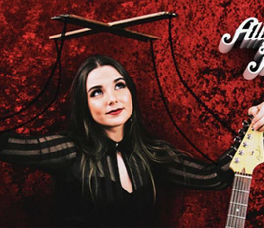 American Blues Scene The Countries Most Popular Blues Media News Website