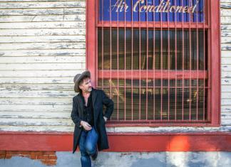 American Blues Scene The Countries Most Popular Blues Media News Website