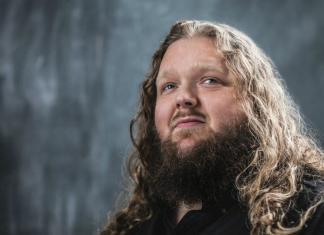 American Blues Scene The Countries Most Popular Blues Media News Website