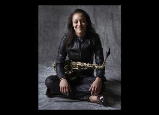 American Blues Scene The Countries Most Popular Blues Media News Website