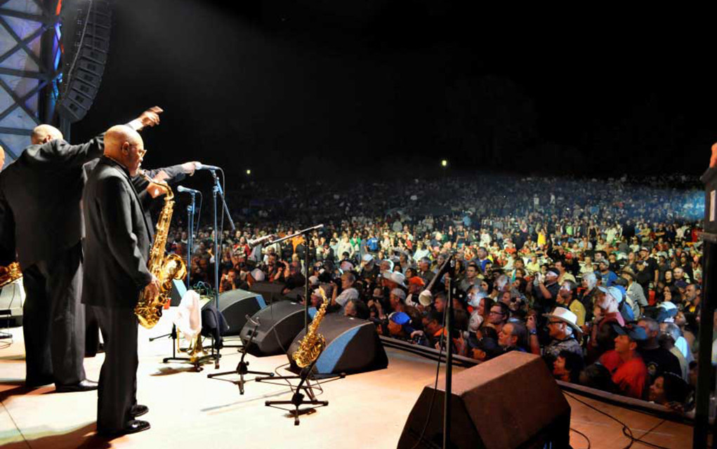 King Biscuit Blues Festival 2024 Tickets - Phebe Brittani King Biscuit Blues Festival 2024 Tickets - Phebe Brittani