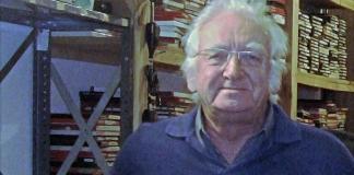 American Blues Scene The Countries Most Popular Blues Media News Website