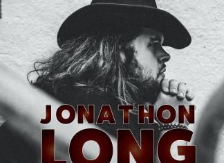 American Blues Scene The Countries Most Popular Blues Media News Website