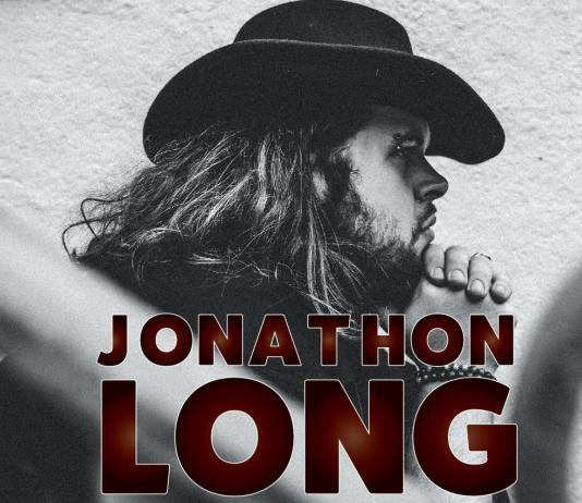 American Blues Scene The Countries Most Popular Blues Media News Website