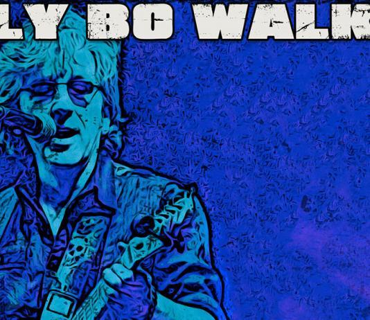 American Blues Scene The Countries Most Popular Blues Media News Website