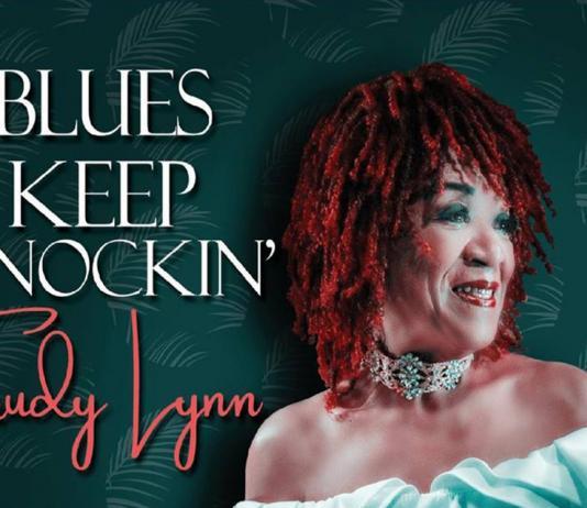 American Blues Scene The Countries Most Popular Blues Media News Website