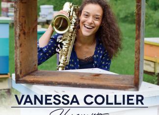 American Blues Scene The Countries Most Popular Blues Media News Website