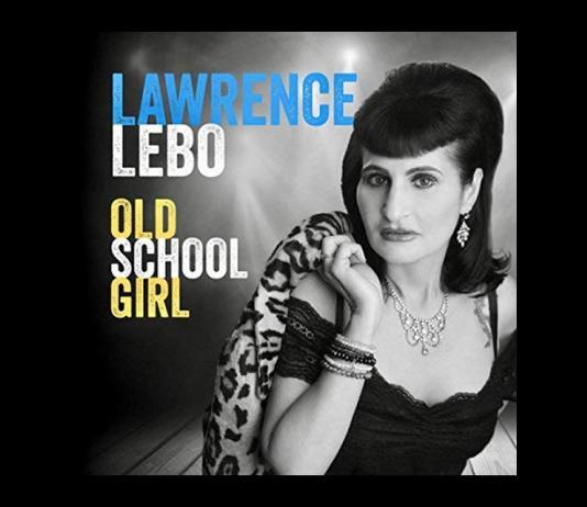 American Blues Scene The Countries Most Popular Blues Media News Website