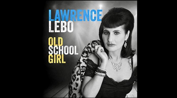 American Blues Scene The Countries Most Popular Blues Media News Website