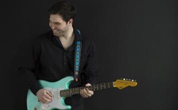 American Blues Scene The Countries Most Popular Blues Media News Website