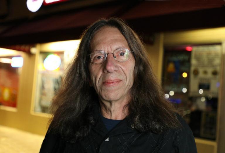 Bruce Katz: The Key Master Takes a Solo Ride – American Blues Scene
