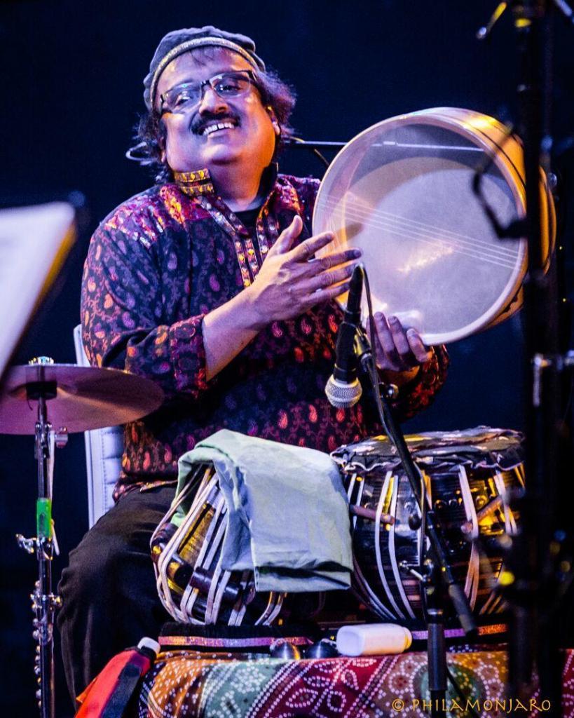 Corky Siegel Brings Chamber Blues to City Winery Chicago – American ...