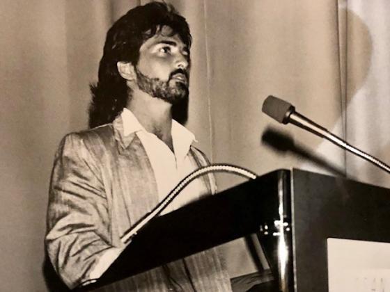 10 Things You Didn’t Know About the Film ‘Crossroads’ – American Blues ...