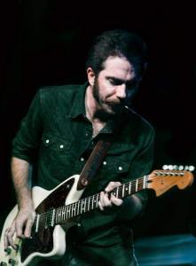 Jed Potts – ‘Talkin’ Apollo Blues’ Launches Today, 50 Years After ...