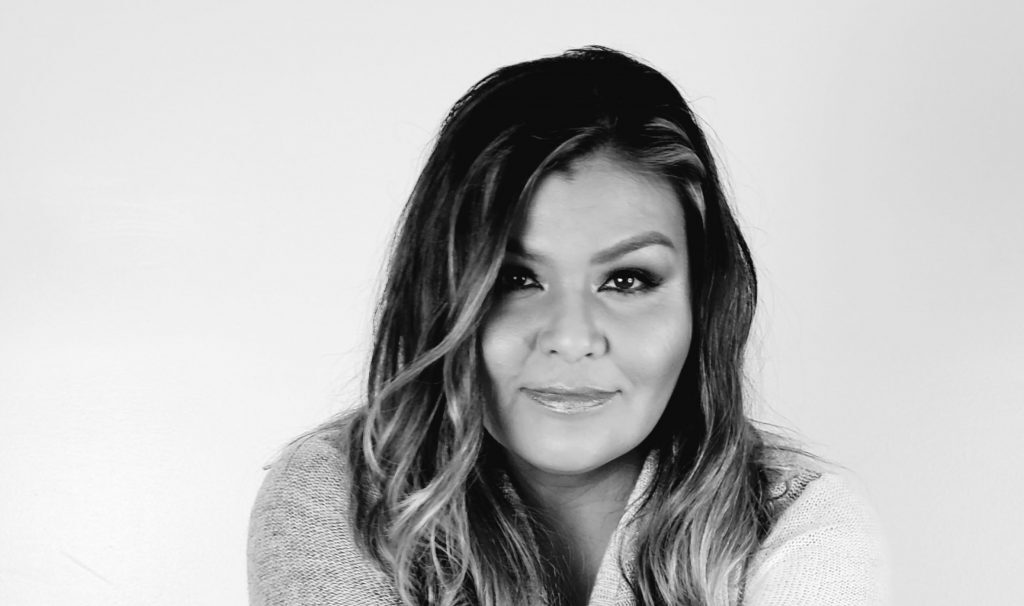 Crystal Shawanda ‘Church House Blues’ – American Blues Scene