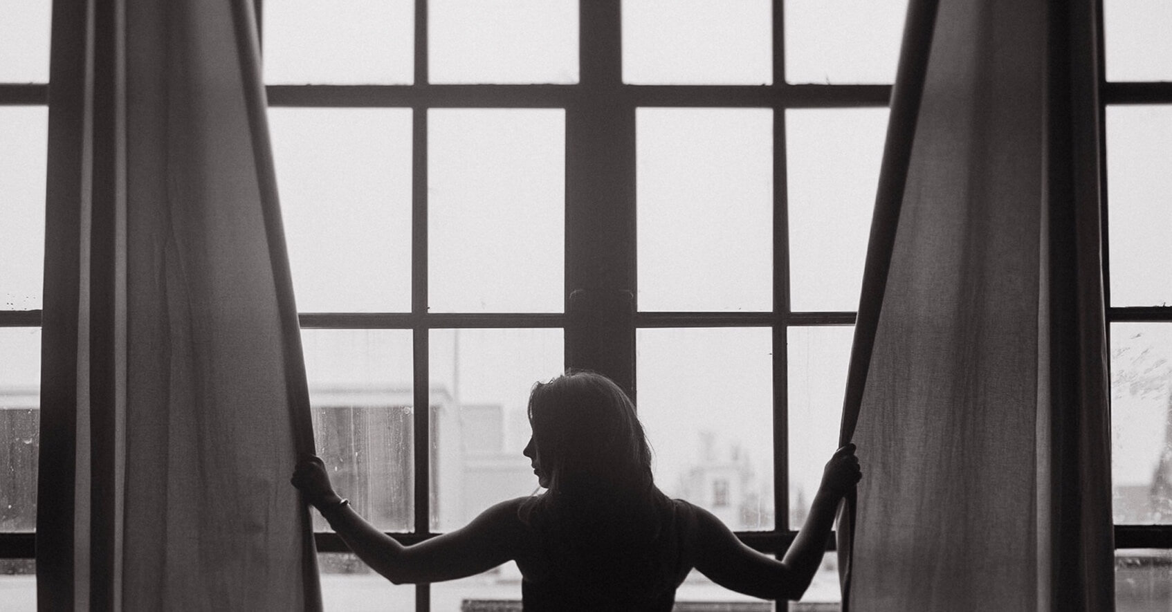 Megan Knight – Merging The Soul Of Muscle Shoals – American Blues Scene