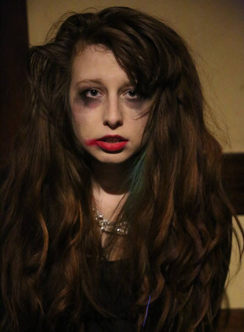 Singer/Songwriter Oria Aspen Releases Widely Anticipated New Single ...