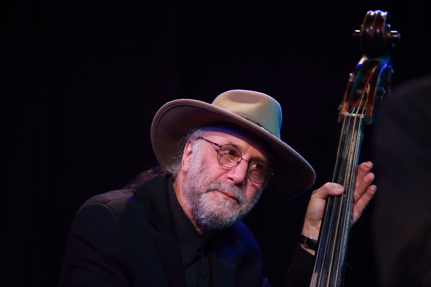 2020 Blues Music Award Winners – American Blues Scene